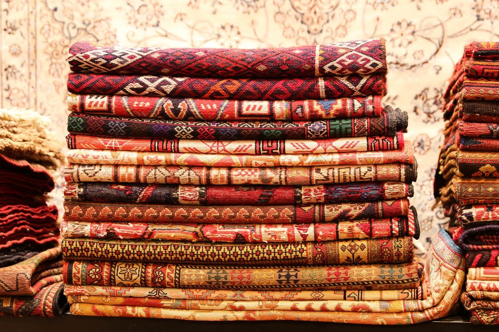 AMAZING WESTERN TURKEY – Melior Travel